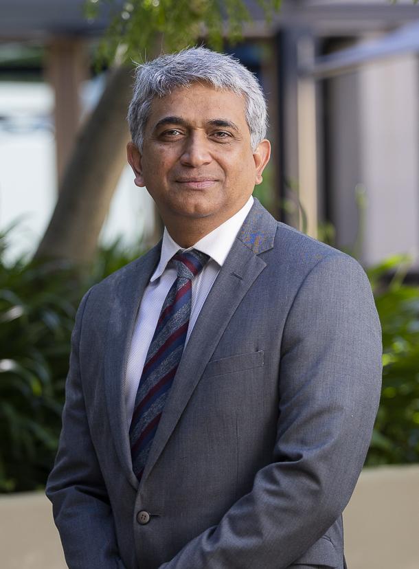 Meet Our Team | Synergy Group | Trusted Government Consulting for 25 Years